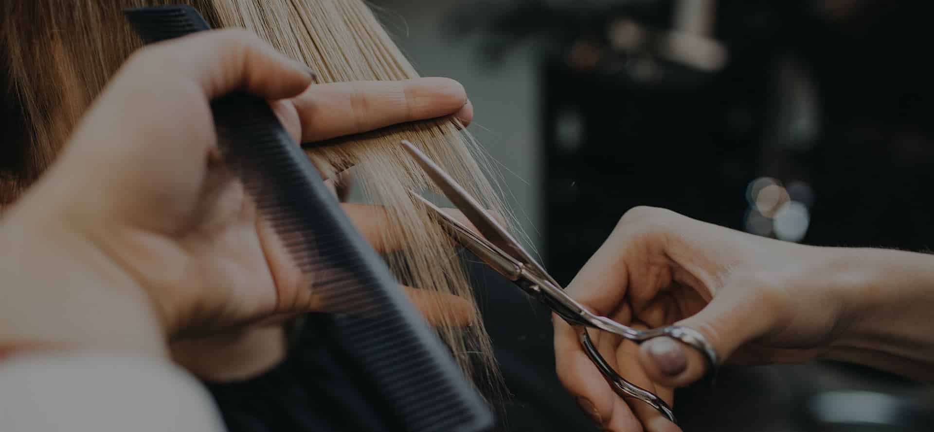 Carbon Hair Salon | Haircuts, Styling, Color & Treatment